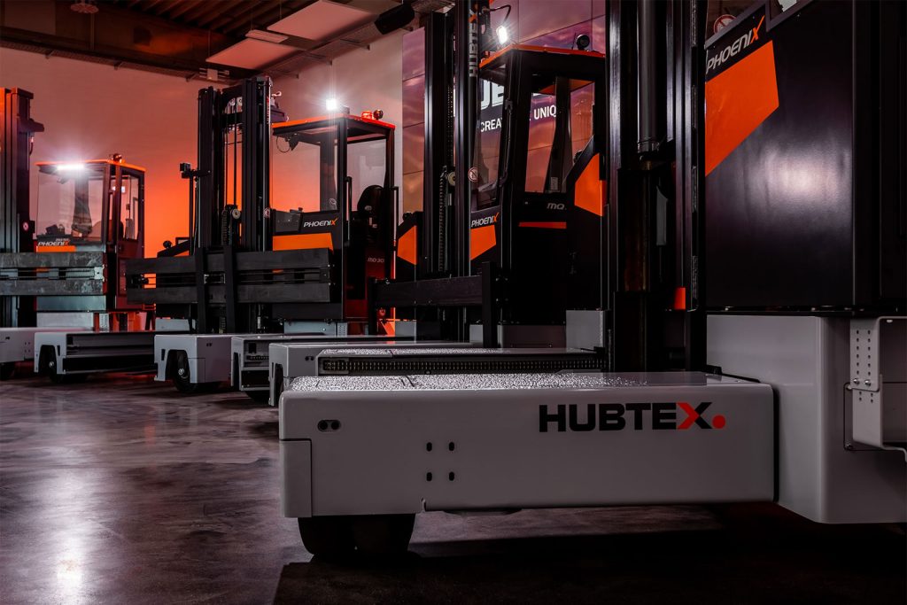 Gallery | Check out our Range of Products | HUBTEX Australia