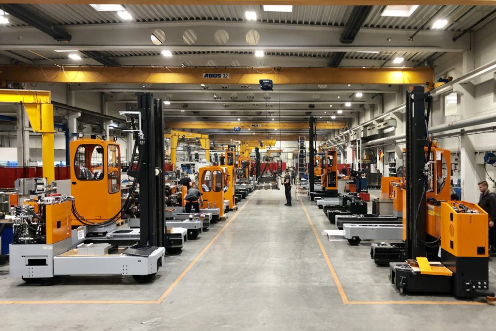 Gallery | Check out our Range of Products | HUBTEX Australia