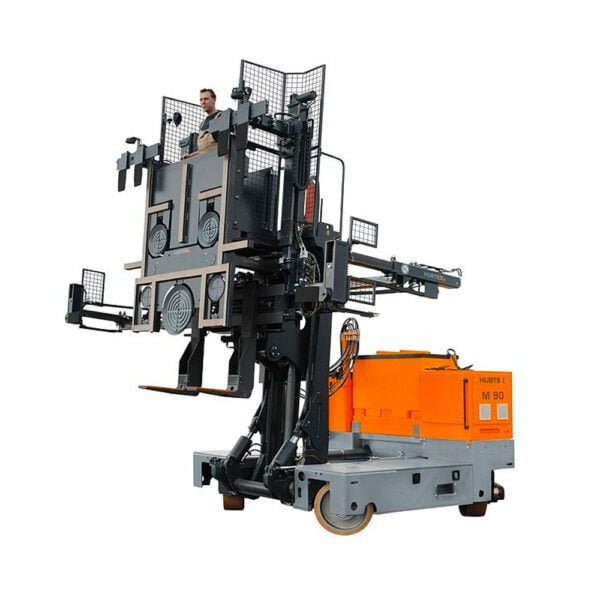 Glass Transport Equipment | Glass Transporter | Glass Transfer