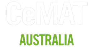 Sideloaders | Multidirectional Sideloaders & Forklifts | Australia