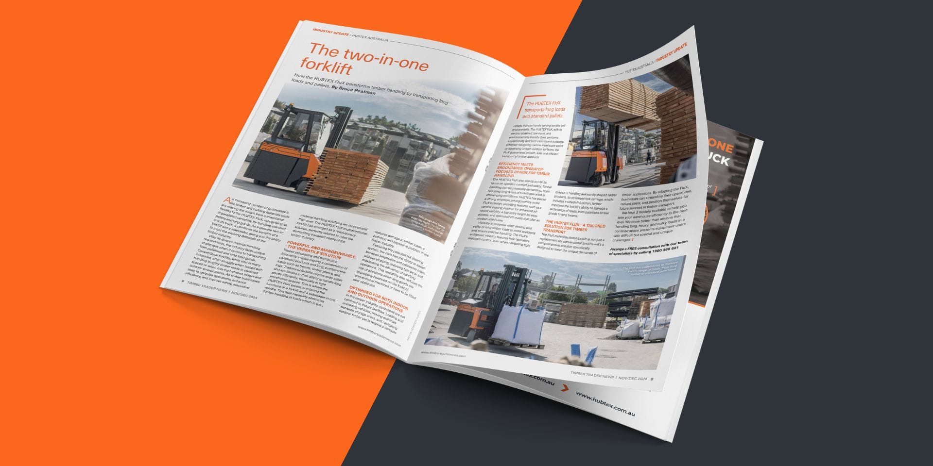 Collision Protection